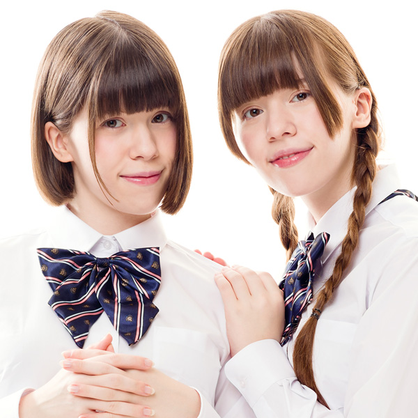 アイドル一覧 | アイドルメール ｜ アイドルと直にメールで繋がろう